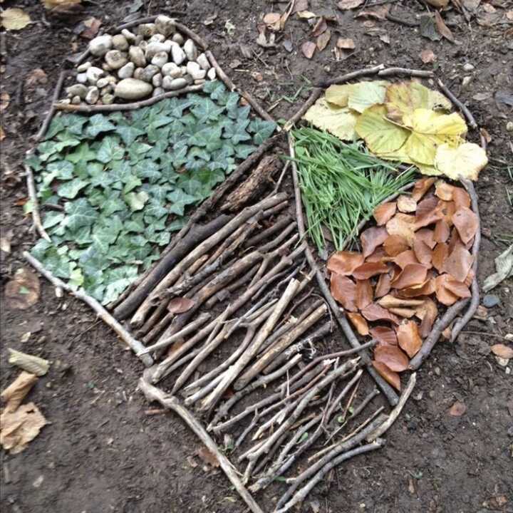 Primary Forest School & Outdoor Education | Primary Forest School ...