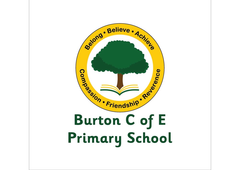 Burton Primary Spring and Summer Overview | Primary Forest School ...