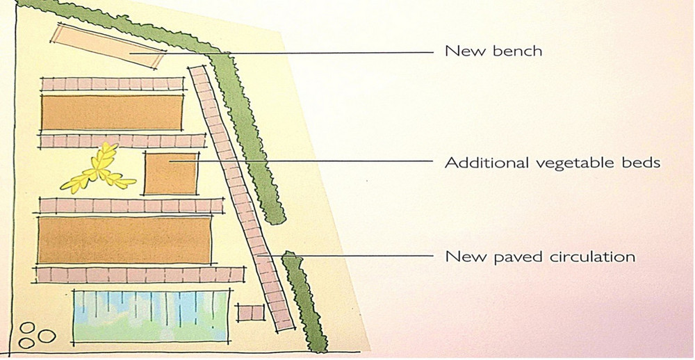 Welcome back to Autumn term 2! | Primary Forest School & Sports Education